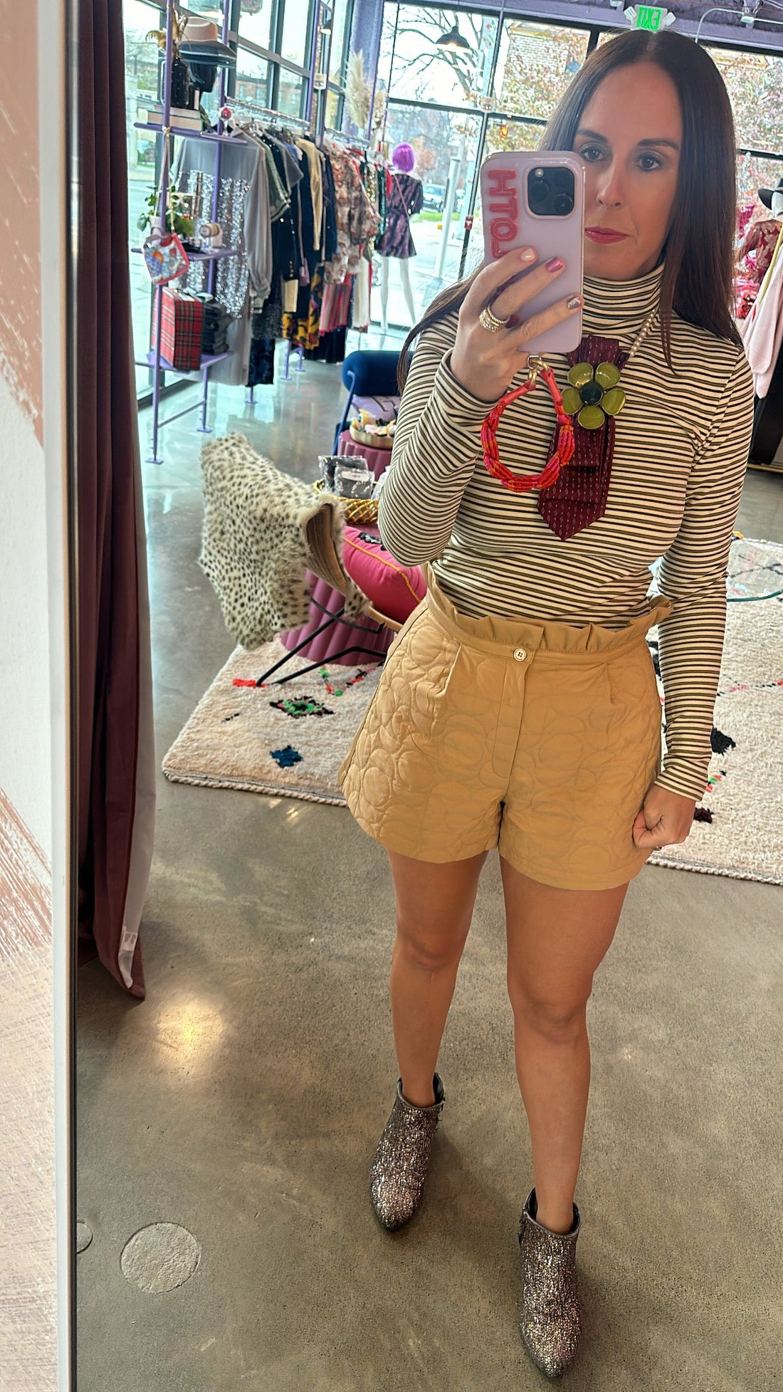 FINAL FEW!! – FAIRCLOTH boutique
