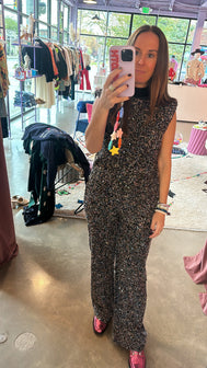 Stay Fancy with colorful, sparkly & affordable fashion – FAIRCLOTH boutique